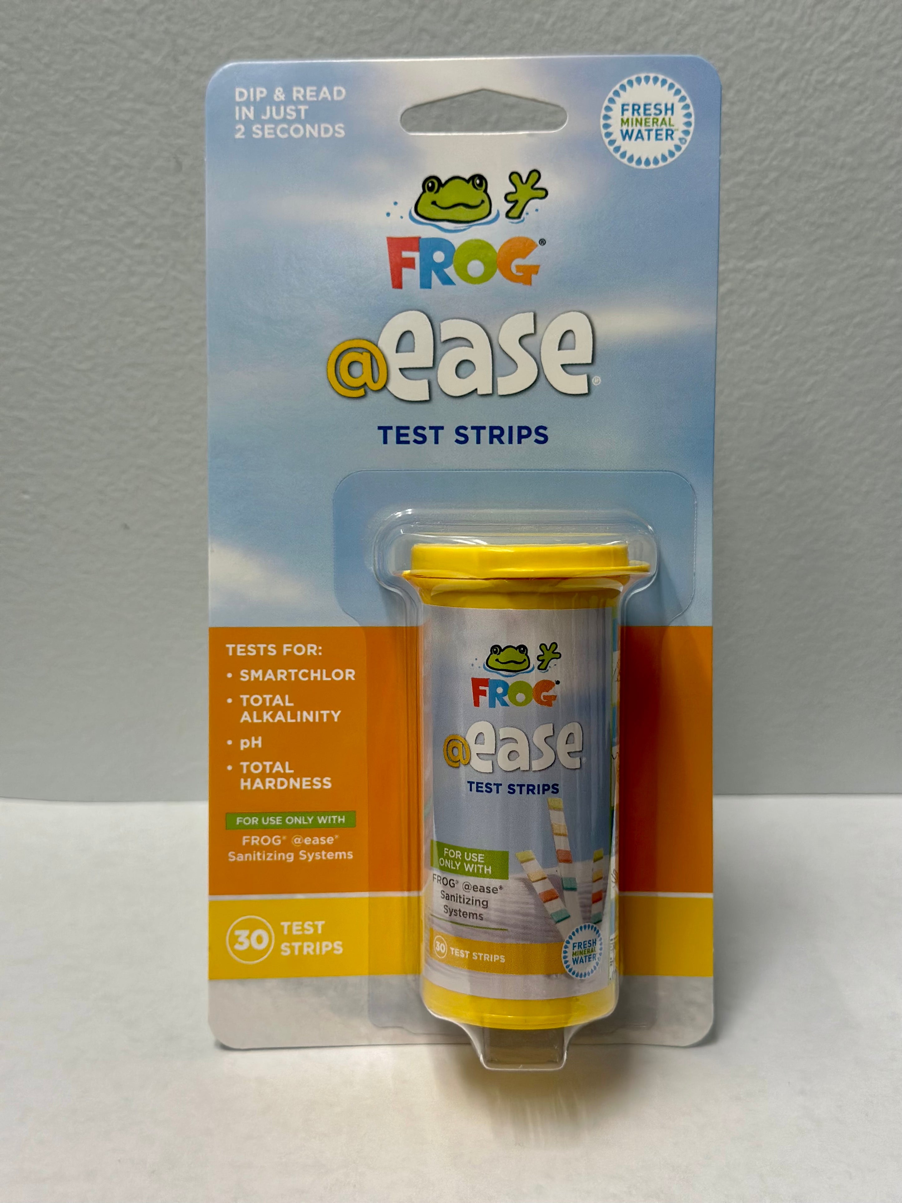 Spa & Hot Tub FROG @Ease | Spa Stores | Cal Spas of Minnesota