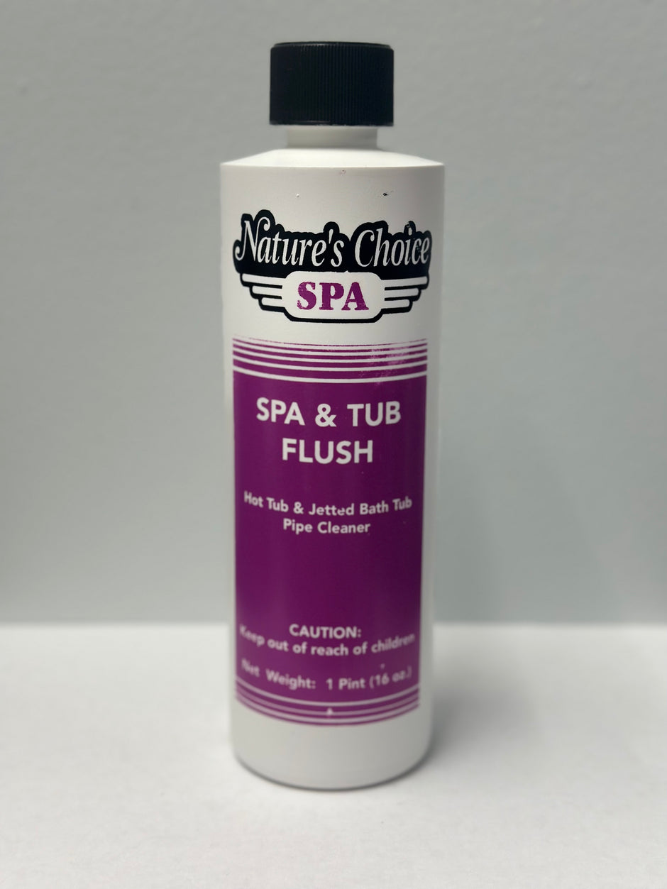 Products – Page 2 – Cal Spas of Minnesota